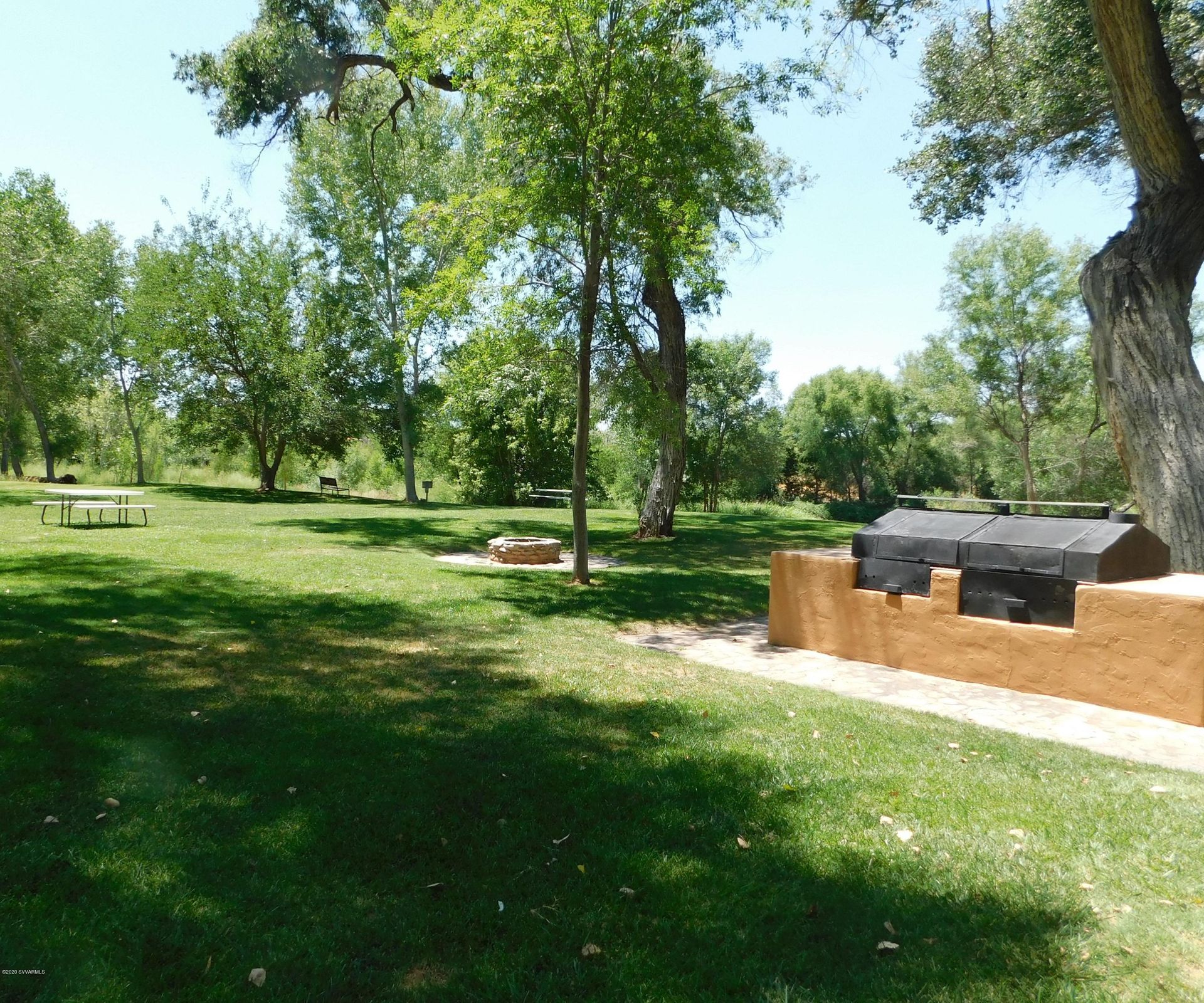 Milam Contracting and Property Services – Serving Northern and Central ...